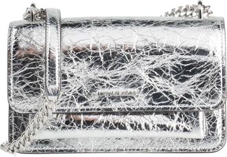 Michael Kors TASCHEN - Umh&auml;ngetasche auf YOOX.COM
