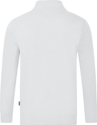 Jako Sweatshirt Zip Top (1-tlg) default