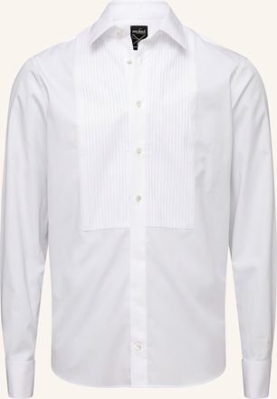van Laack Van Laack Hemd Tailor Fit weiss