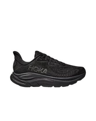 Hoka One One Hoka | W Clifton 10 - 7+