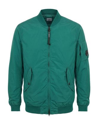 C.P. Company JACKEN & M&Auml;NTEL - Jacken und Anoraks auf YOOX.COM