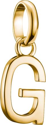Thomas Sabo Anh&auml;nger