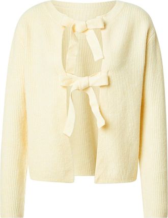 Pieces Strickjacke PCSilly