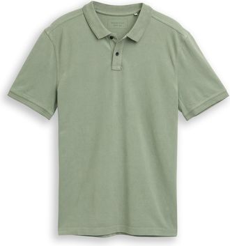 Tom Tailor Poloshirt