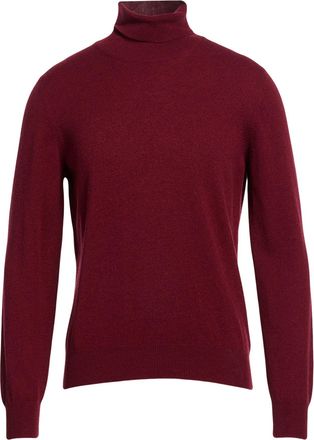 Masq STRICKWAREN - Rollkragenpullover auf YOOX.COM