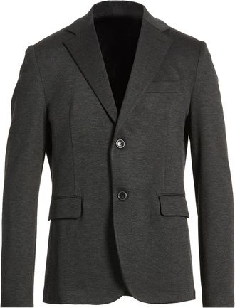 BL.11 BLOCK ELEVEN ANZ&Uuml;GE und CO-ORDS - Blazers auf YOOX.COM