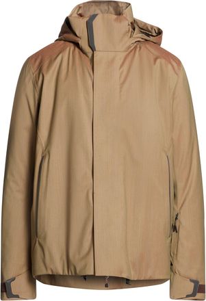 Sease JACKEN & M&Auml;NTEL - Jacken und Anoraks auf YOOX.COM