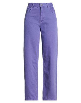 Hinnominate HOSEN & R&Ouml;CKE - Jeanshosen auf YOOX.COM