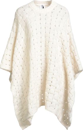 Liviana Conti JACKEN & M&Auml;NTEL - Capes auf YOOX.COM