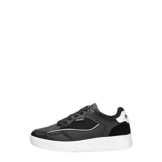 PME Legend Herren, Schuhe, Schwarzk, 44 EUGr&ouml;&szlig;e