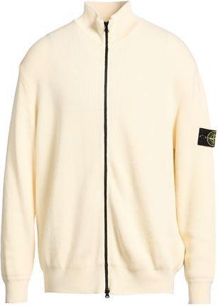 Stone Island MAILLE - Cardigans sur YOOX.COM