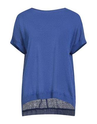 Alessia Santi TOPS - T-shirts sur YOOX.COM