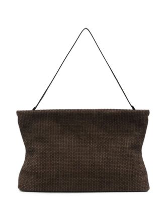 Mars&egrave;ll Pochette Braided Diessepi