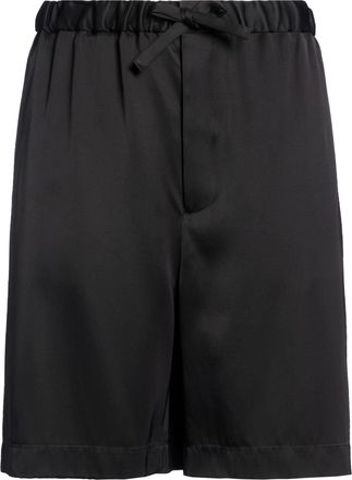 Jil Sander HOSEN & R&Ouml;CKE - Shorts & Bermudashorts auf YOOX.COM