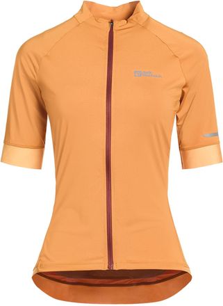 Jack Wolfskin TOPS - Sweatshirts auf YOOX.COM