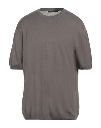 low brand STRICKWAREN - Pullover auf YOOX.COM