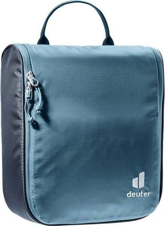 Deuter Kleintasche Wash Center II