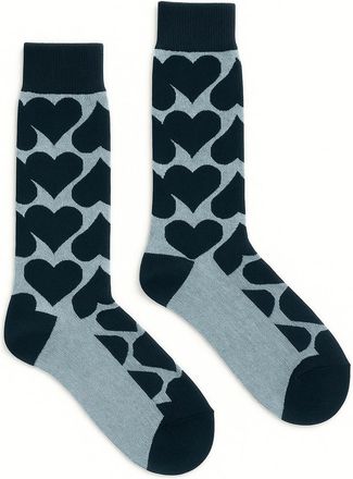 Coup de Coeur Chaussettes femme - BICOEUR