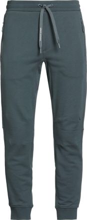 A|X Armani Exchange HOSEN & RÖCKE - Hosen auf YOOX.COM