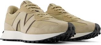 New Balance Homme 327 Sneaker, Encens, 40.5 EU