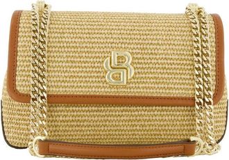 BOSS Damen Schultertasche B_ICON
