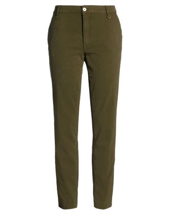 Mason's HOSEN & R&Ouml;CKE - Hosen auf YOOX.COM