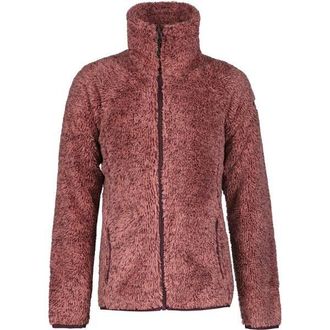 Icepeak Kinder Unterjacke LOMA JR