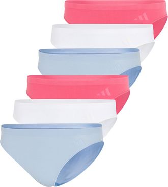 adidas Slip Sport Active Seamless