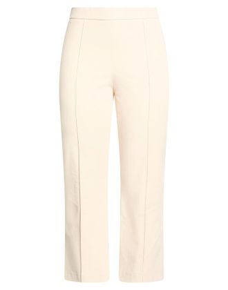 Seductive HOSEN & R&Ouml;CKE - Hosen auf YOOX.COM