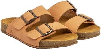 El Naturalista Mixte N5794 Balance Sandale, Pêche, 39 EU