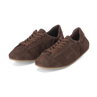 Officine Creative Damen, Schuhe, Braun, 38 EUGr&ouml;&szlig;e
