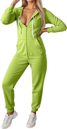 Generic Ensemble Survhiverment Femme Grande Taille Jogging 2025 Complet Petite Feminin Ensembles Paillette Pastel Militaire Americain Ras Rayure Elite Rare Ma