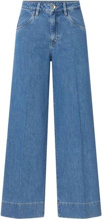 Windsor Damen Jeans Regular Fit