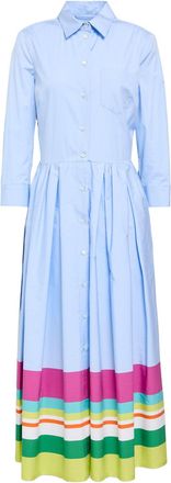 Sara Roka KLEIDER - Midi-Kleider auf YOOX.COM