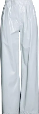 Compa&ntilde;&iacute;afant&aacute;stica HOSEN & R&Ouml;CKE - Hosen auf YOOX.COM
