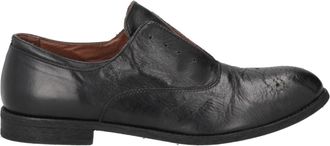 Officina 36 SCHUHE - Schn&uuml;rschuhe auf YOOX.COM
