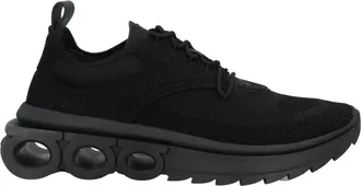 Ferragamo SCHUHE - Sneakers auf YOOX.COM