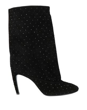 Sergio Rossi CHAUSSURES - Bottines sur YOOX.COM