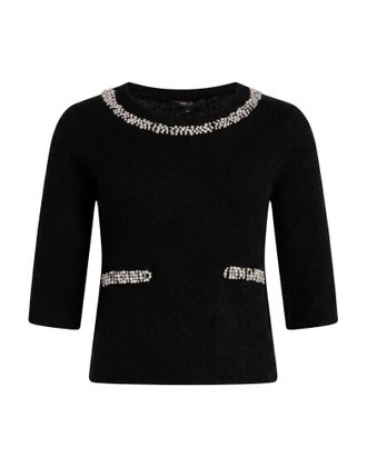 Kocca STRICKWAREN - Pullover auf YOOX.COM