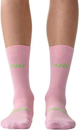 Maap Blur - Fahrradsocken
