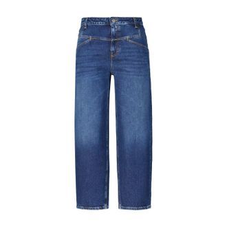 Closed Relaxed-Fit Jeans Stover-X