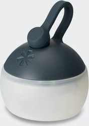 Snow Peak Mini lanterne - Taille TU