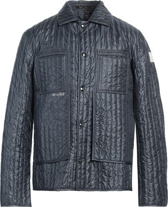 Montecore JACKEN & MÄNTEL - Pufferjacken & Daunenjacken auf YOOX.COM