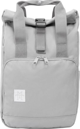 Manufaktur13 Rucksack Mini Roll-Top DayPack