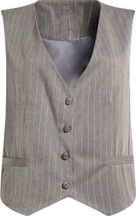 Smiling London ANZ&Uuml;GE und CO-ORDS - Couture-Westen auf YOOX.COM