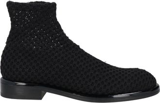 AGL SCHUHE - Stiefeletten auf YOOX.COM