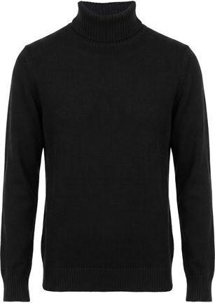 L.B.M. 1911 MAILLE - Cols roul&eacute;s sur YOOX.COM