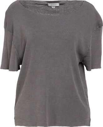 Crossley TOPS - T-shirts auf YOOX.COM