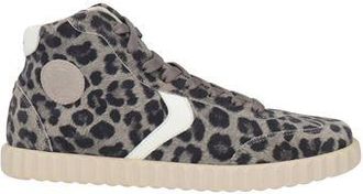 Voile Blanche CHAUSSURES - Sneakers sur YOOX.COM