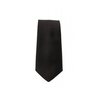Karl Lagerfeld Fliege - - Accessories - Herren - Schwarzk - ONE SIZE